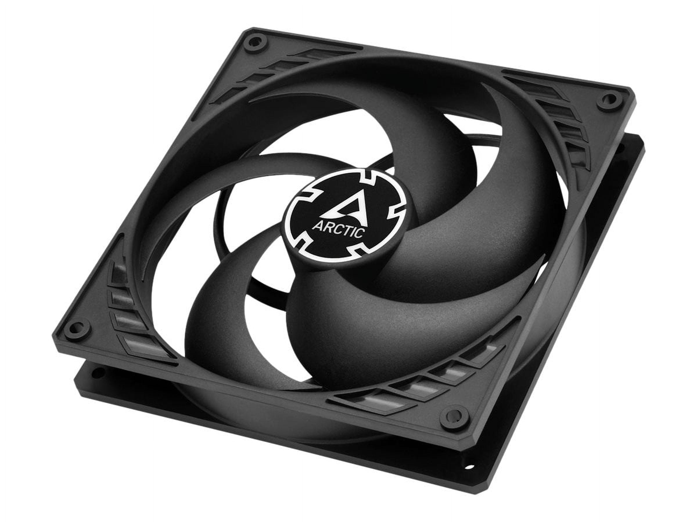 ARCTIC P14 PWM PST - Case fan - 140 mm - Walmart Business Supplies