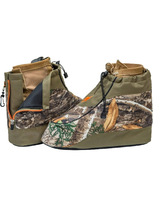 Brand: Arctic Shield