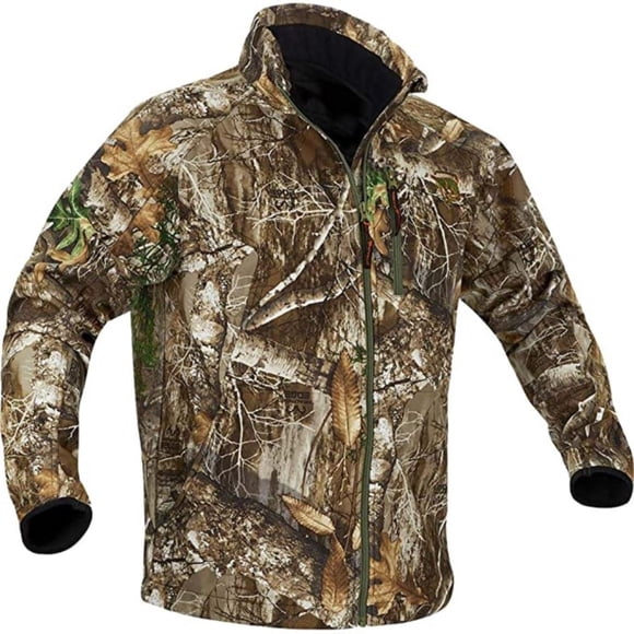 Arctic Shield Hunting Clothing