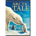 Arctic Tale (DVD) - Walmart.com