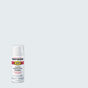 Rust-Oleum 7860519 Tub and Tile Refinishing 2-Part Kit, White 2 Pack ...