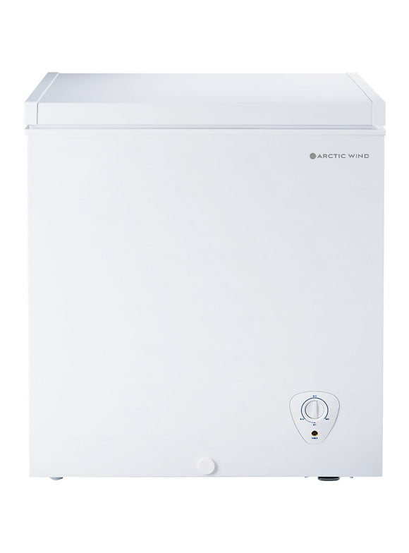 Deep Freezers - Walmart.com