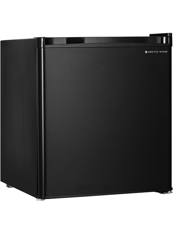Two Door Mini Fridges in Mini Fridges & Compact Refrigerators - Walmart.com