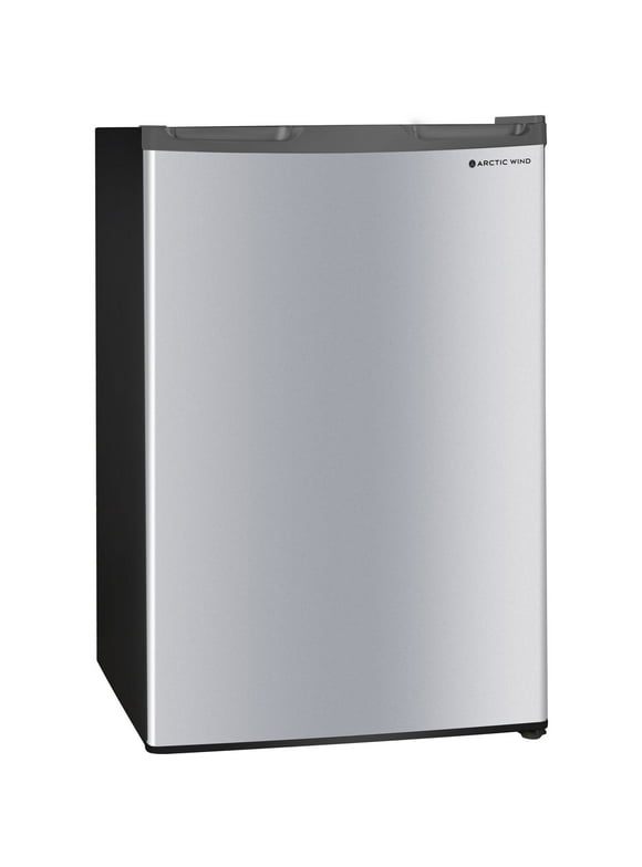 Freezerless Mini Fridges in Mini Fridges & Compact Refrigerators ...