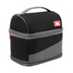 MrBeast Feastables World's Coolest Collectible Lunch Box, BPA-Free ...