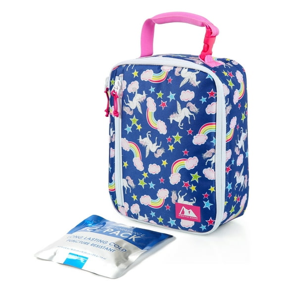 Lunch Box Ice Pack