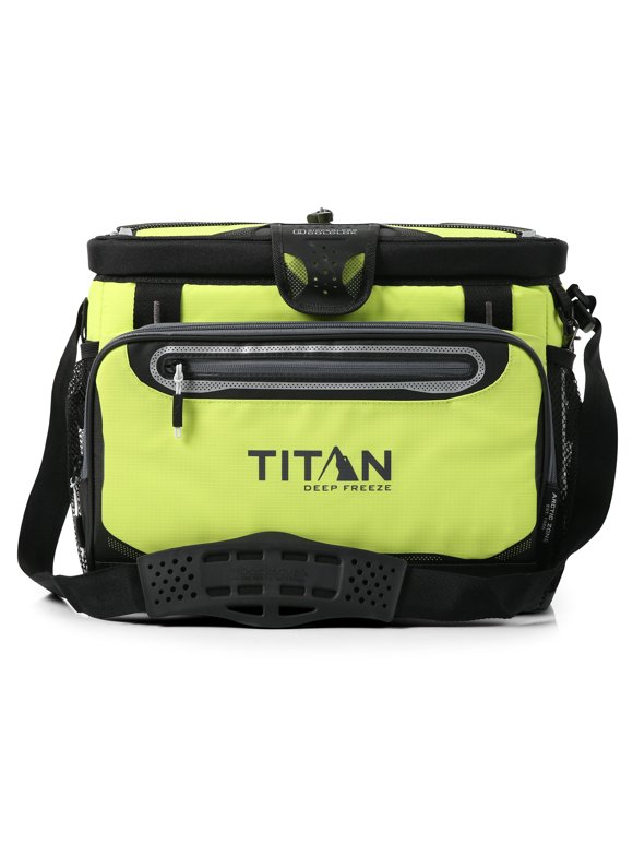 Titan by Arctic Zone in Arctic Zone Coolers - Walmart.com