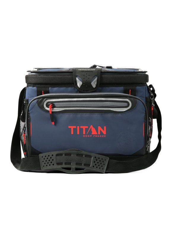 Titan by Arctic Zone in Arctic Zone Coolers - Walmart.com