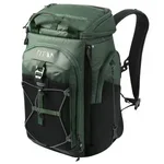 Arctic Zone Titan Deep Freeze Series Cooler 26 Can Holder (Green ...