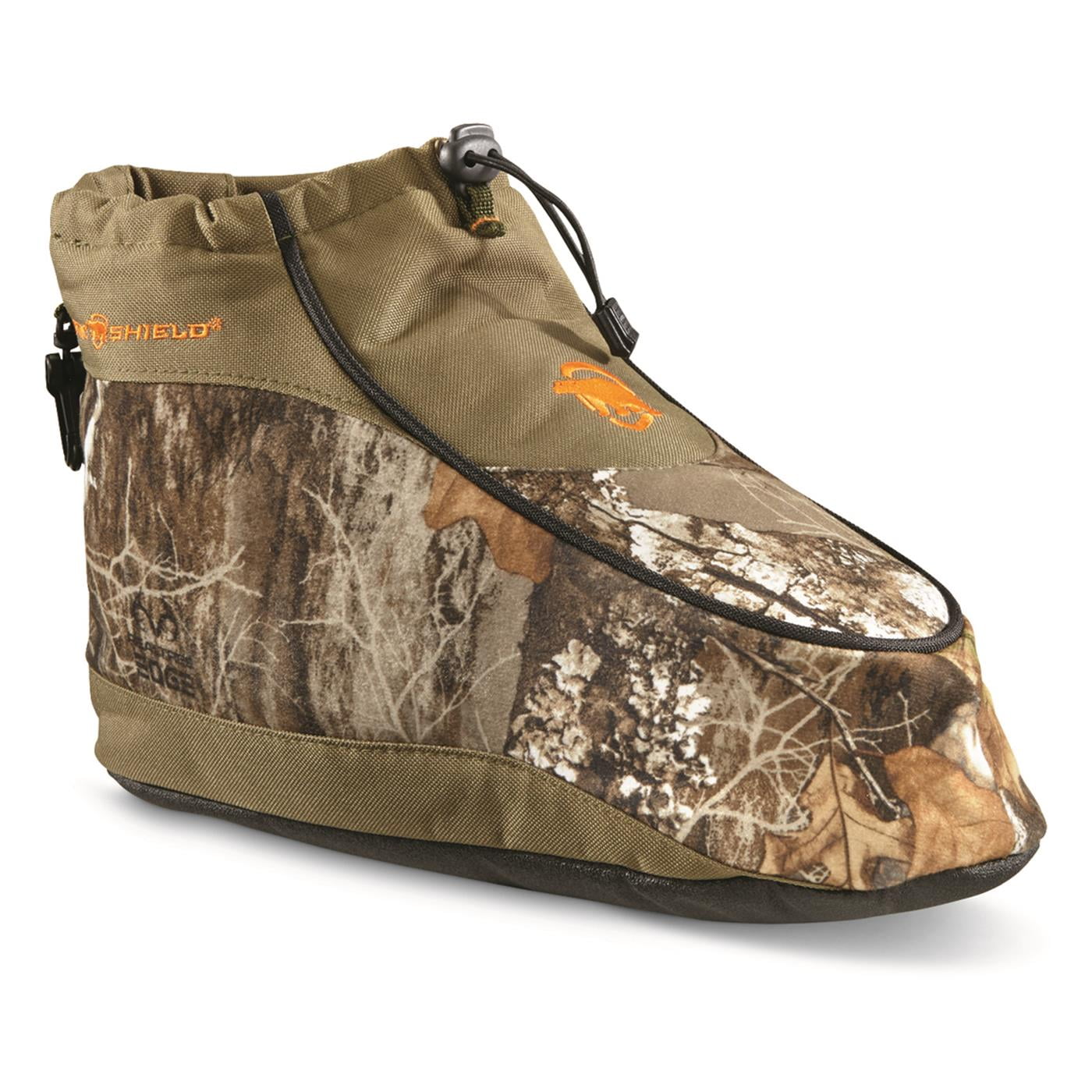 ArcticShield Camo Boot Insulators - Walmart.com