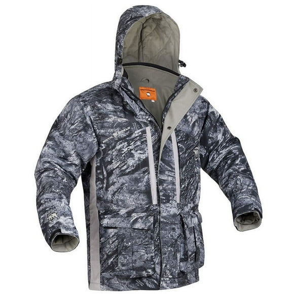 Arctic Shield Hunting Clothing