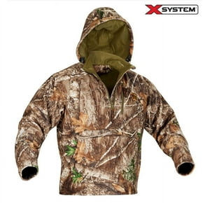 Arctic Shield Hunting Clothing