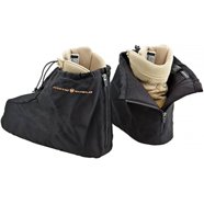 STAY-DRI Gaiters - L/XL - Walmart.com