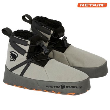 Muddy Hunting Safety Harness Tree Strap with Steel Buckle and Stitched ...