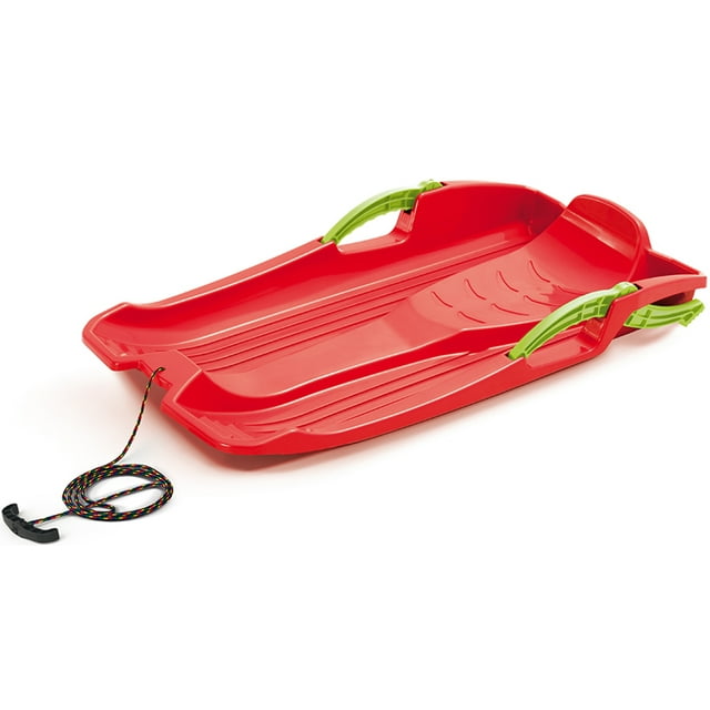 Snow Slider Best Heavy Duty Snow Sleds Of 2025 Foam Snow Sledge