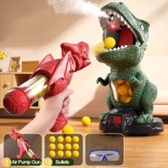 SpongeBob SquarePants - Giggle Blaster - Walmart.com