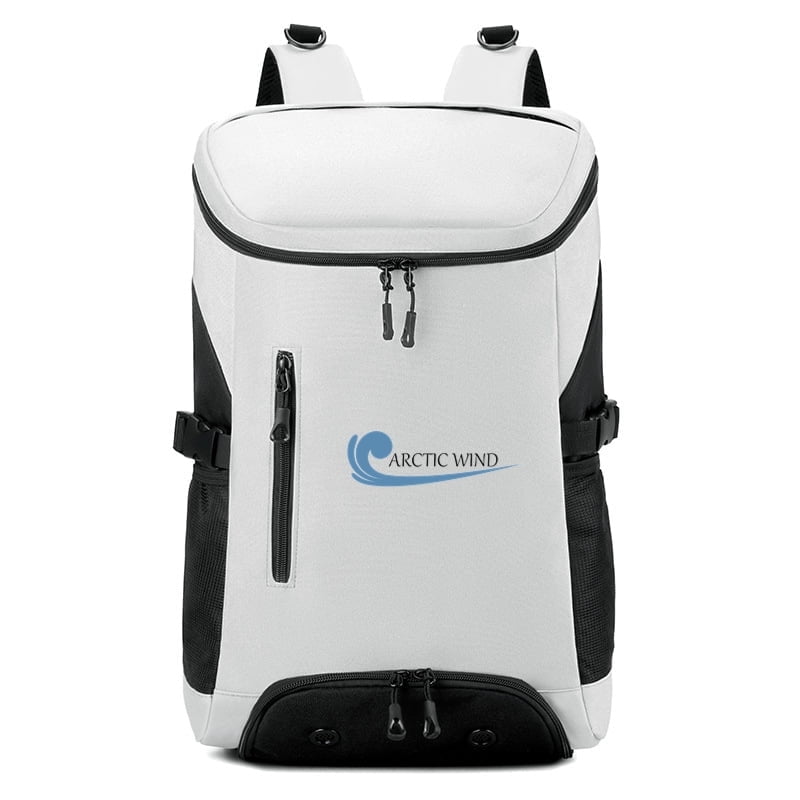 Arcticwind Badminton Bag Badminton Backpack for Women and Men, Tennis ...
