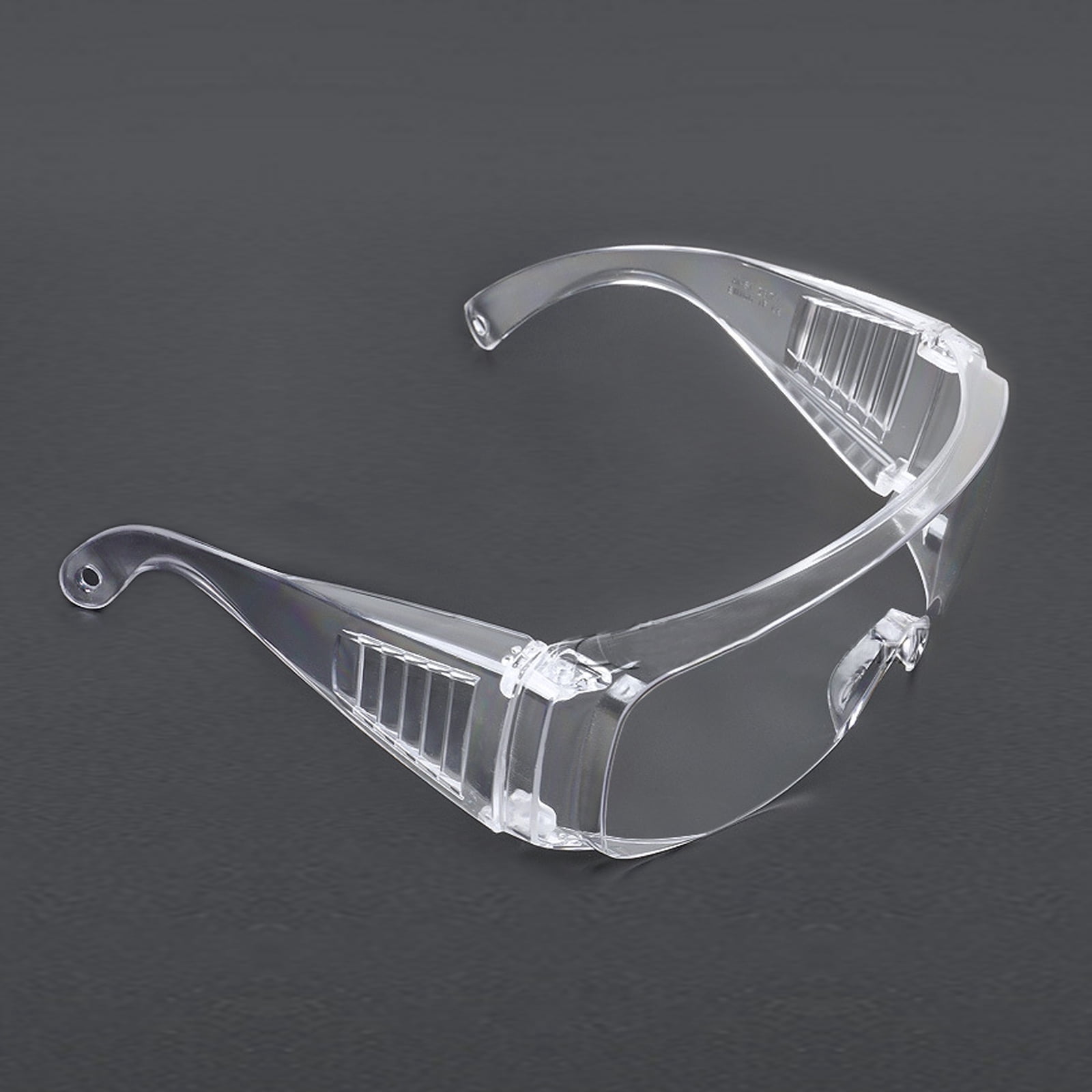 Arcticwind Outdoor sports goggles, waterproof, windproof, and sand ...