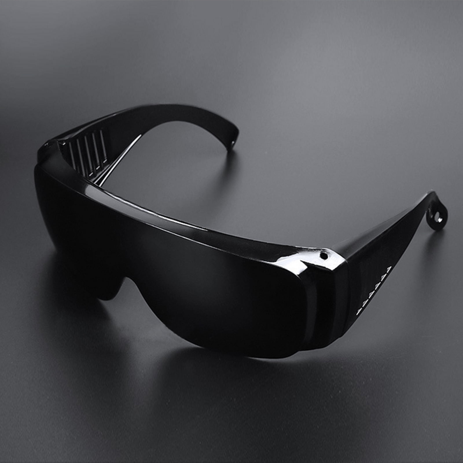 Arcticwind Outdoor sports goggles, waterproof, windproof, and sand ...