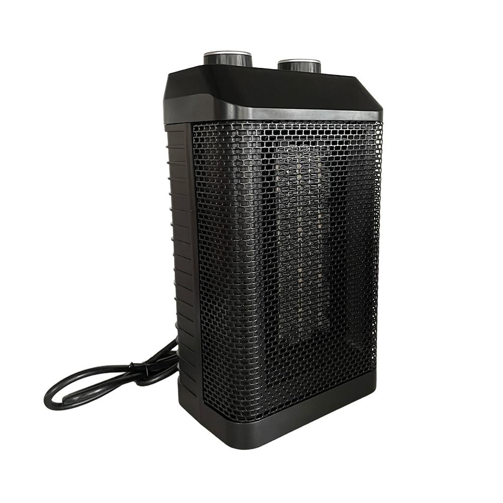 Arcticwind Space Heater, 1500W,220V, Portable Heaters for Indoor Use ...