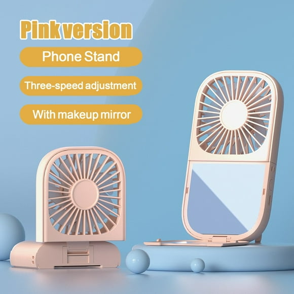 Phone Fan