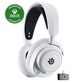 Logitech G PRO X Wired Gaming Headset - Walmart.com