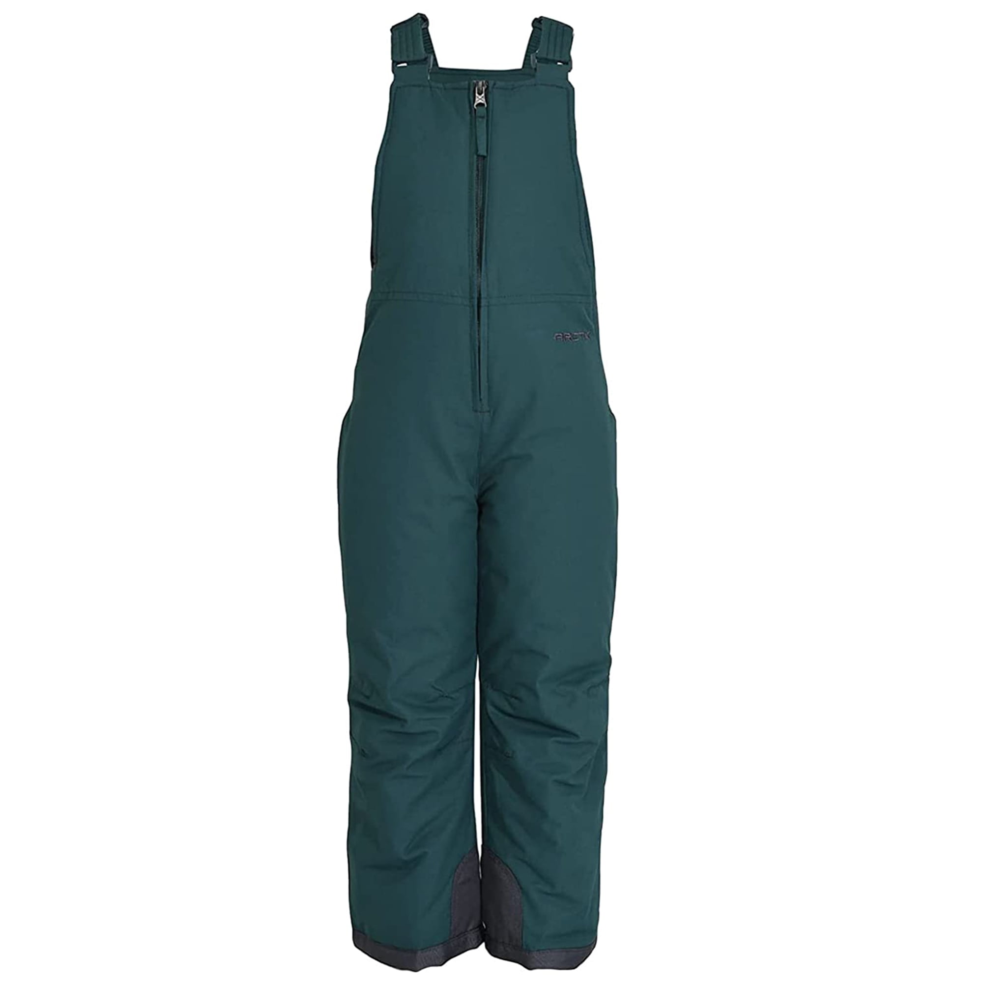 Arctix Waterproof Chest High Baby Overalls Winter Clothes for Boys ...