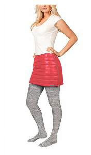 Arctix Women's Powder Cloud Insulated Skirt, Pink, S - Walmart.com