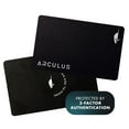 Arculus Card: Secure Cold Storage Wallet for Crypto and NFT - Walmart.com