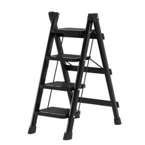 4 Step Ladders