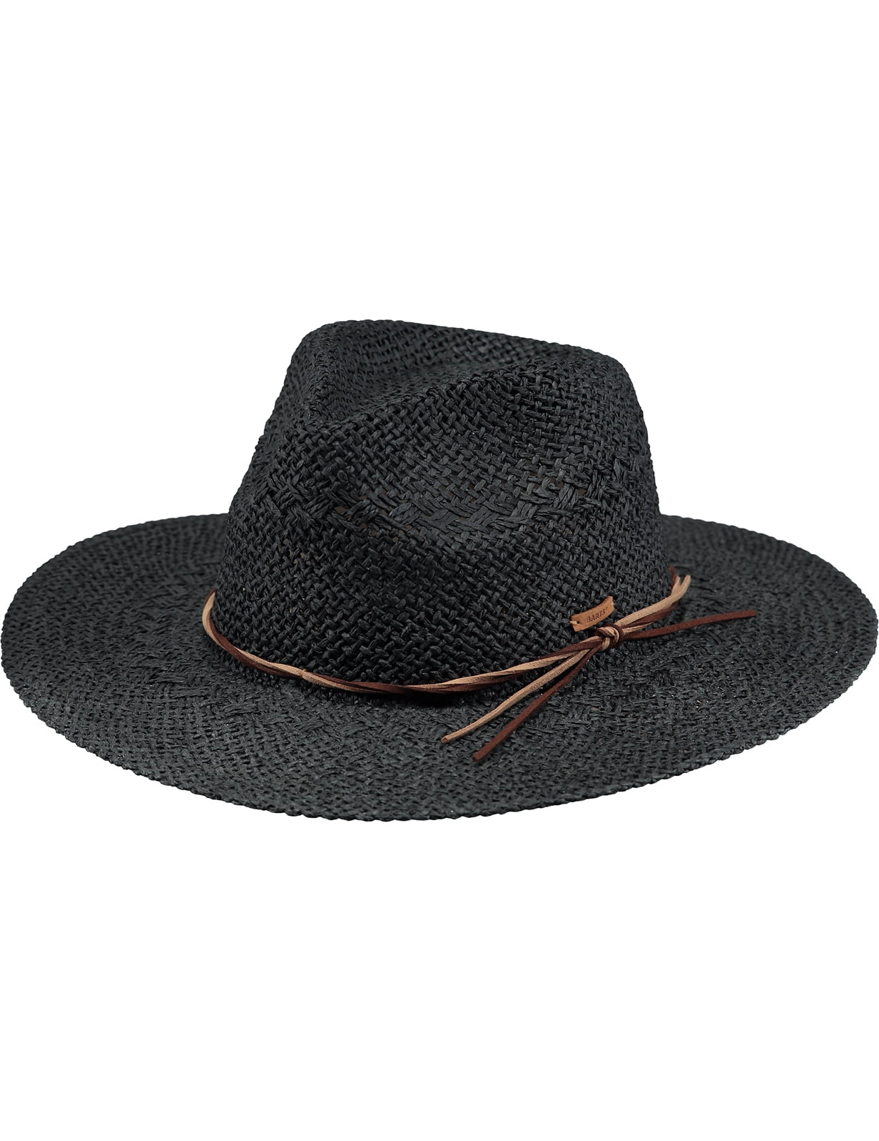 Arday Sun Hat [Black] - Walmart Business Supplies
