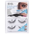 Ardell Deluxe Pack Lash, 120 SSF20 - Walmart.com