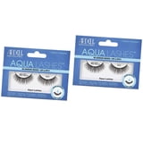 Ardell False Eyelashes 1 Pair - Aqua Lashes - 344 ( PACK OF 2 ...