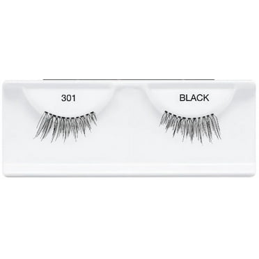 Ardell Naked Lash 422 - Walmart.com