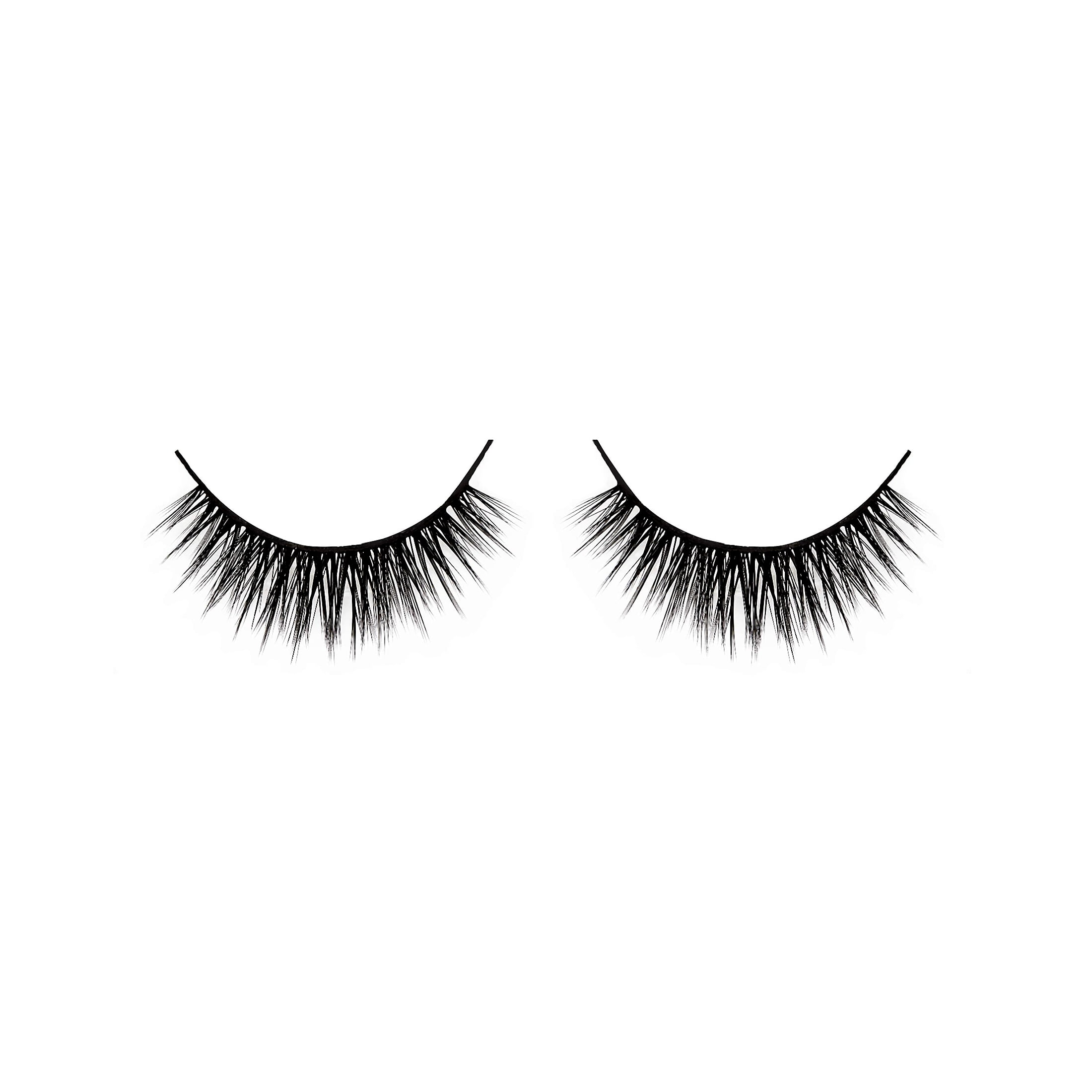 Ardell Professional Aqua Lashes - 340 - Walmart.com