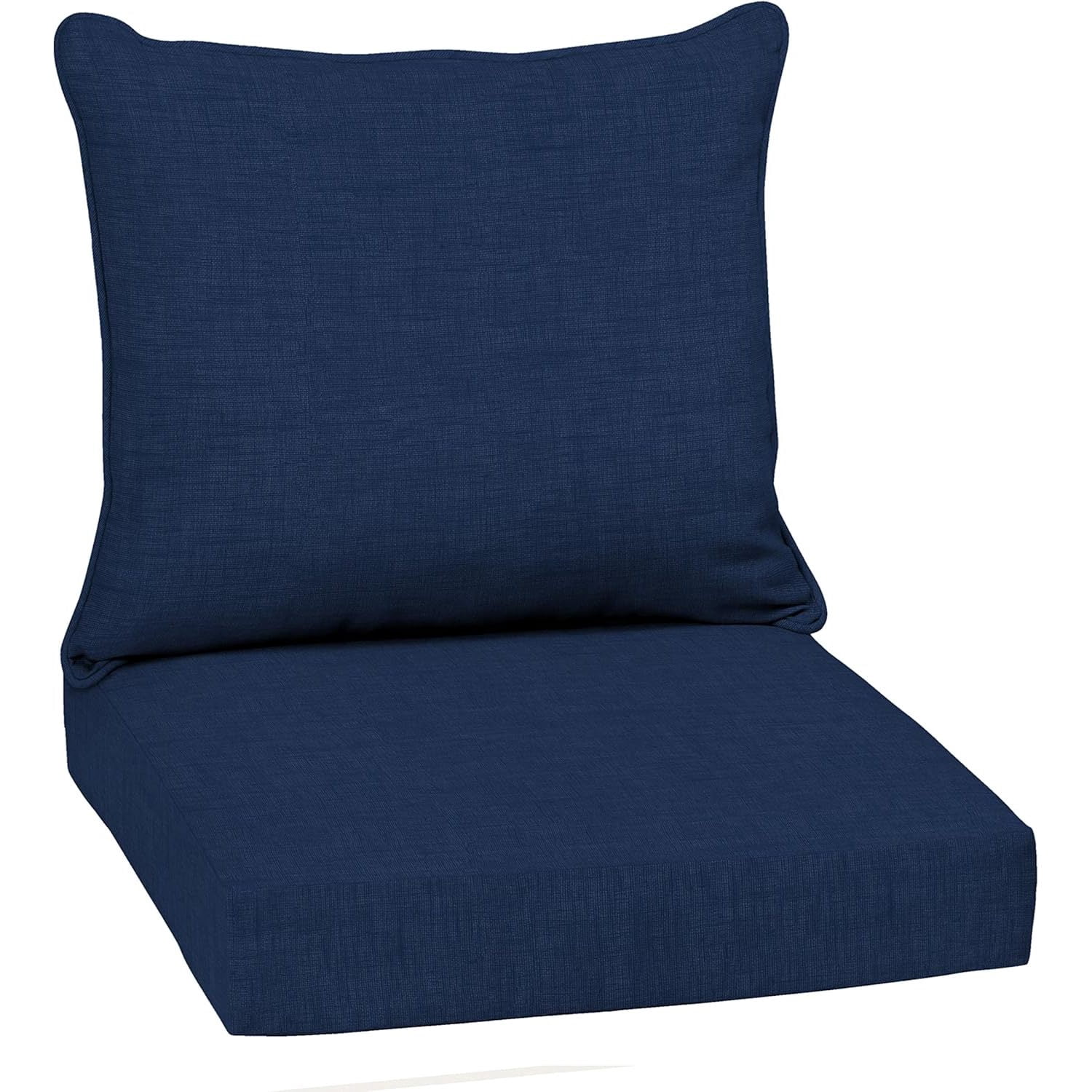 22 X 24 Outdoor Cushions