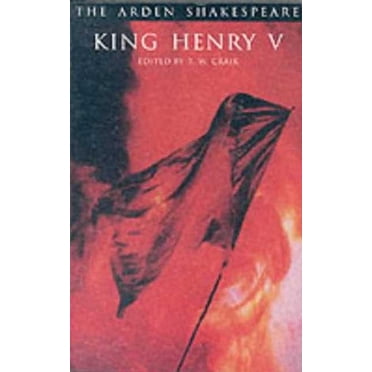 Folger Shakespeare Library Teaching Twelfth Night and Othello ...