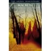 Folger Shakespeare Library Macbeth, (Paperback) - Walmart.com