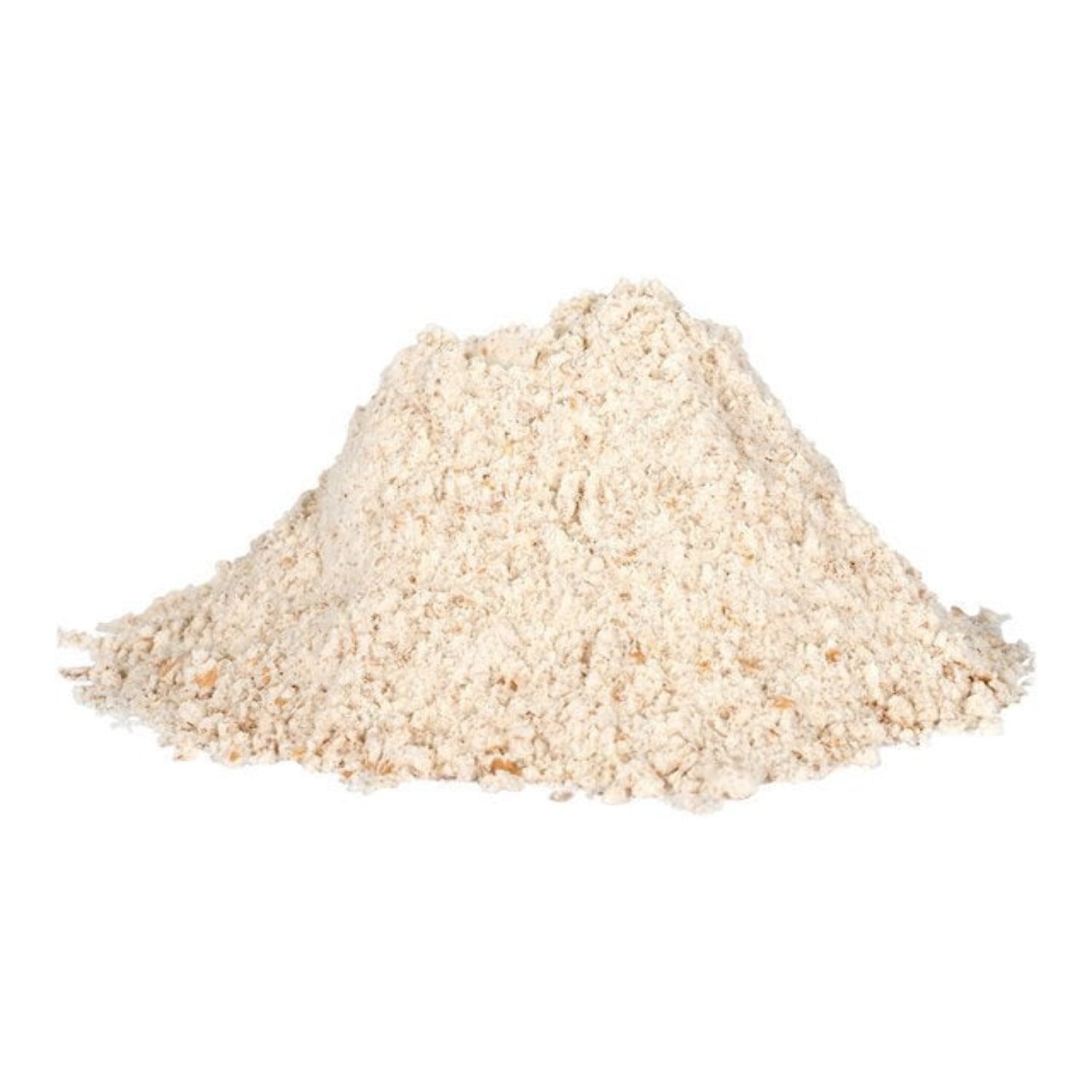 Ardent Mills All-O-Wheat Coarse Whole Wheat Flour | 20KG/44Lbs ...