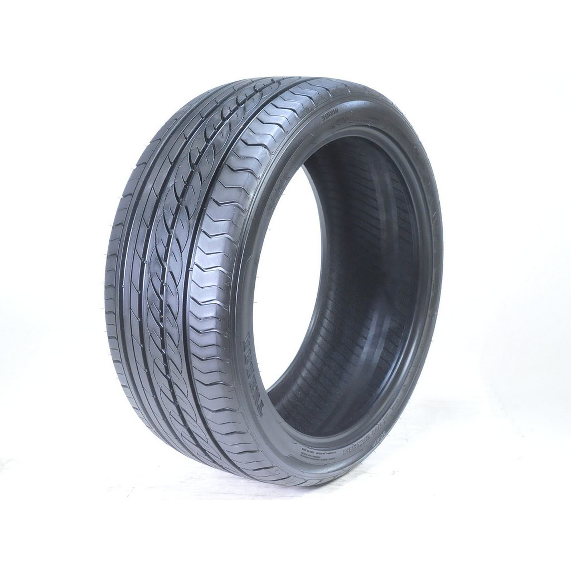 Ardent Sport RX6 All Season 225/35ZR19 84W Passenger Tire - Walmart.com
