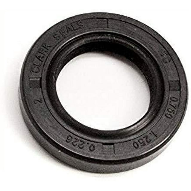 Ardisam/Earthquake Seal 0.75 Inch Shaft 1.25 Inch Part # ARD-1515 ...