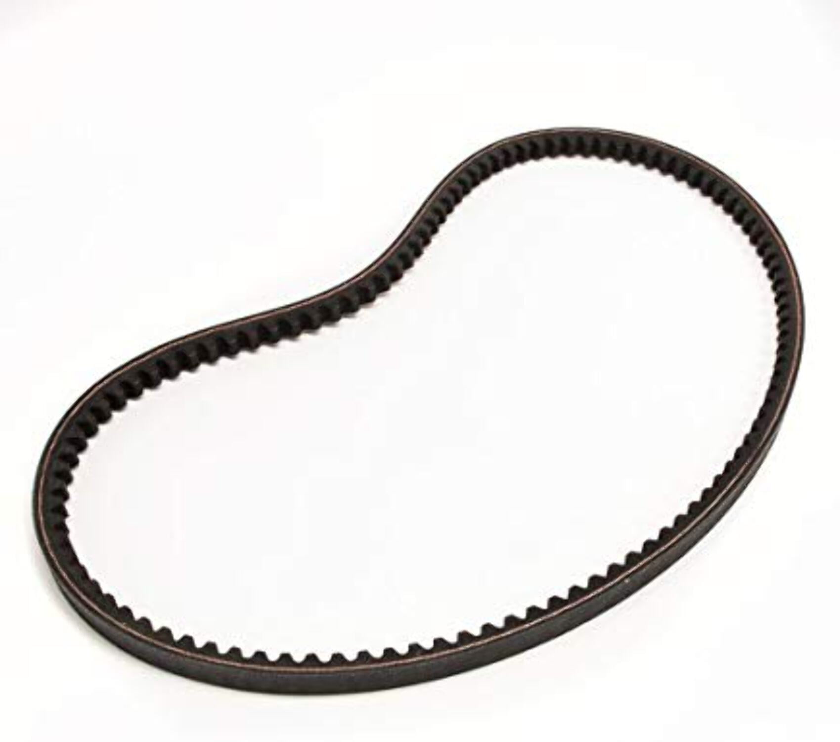 Ardisam Genuine OEM Belt V 4L 12 X 876 Tooth for 26750 Tiller - 22694 ...