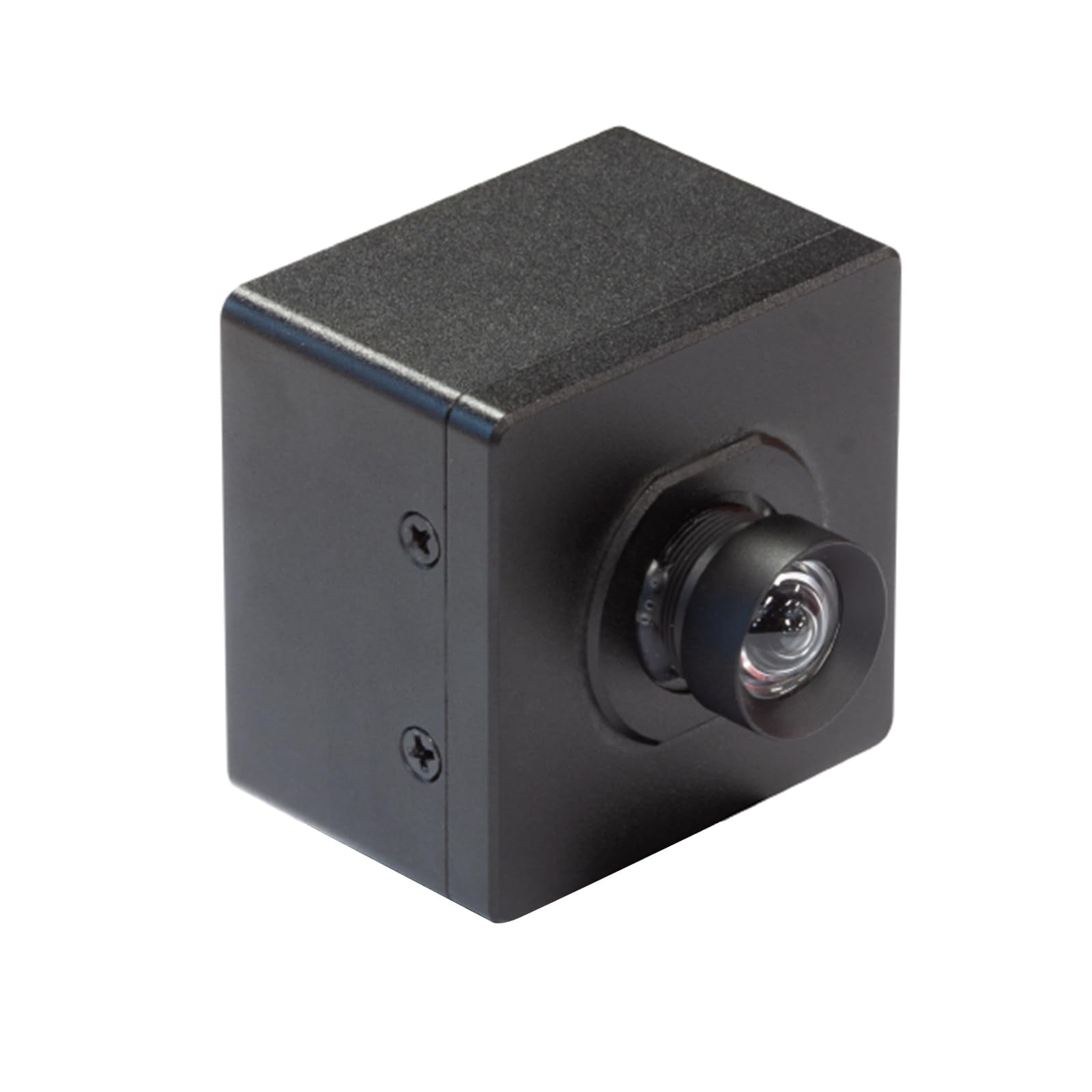 Arducam USB 3.0 Camera, KEF16 960 * 600@80fps High-Speed Global Shutter ...