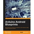 Arduino Android Blueprints (Paperback) - Walmart.com