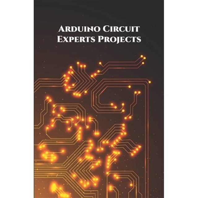 Arduino Circuit Experts Projects Handson: Wi-Fi Repeater or Range ...