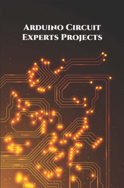 Pre Owned Arduino Circuit Experts Projects Handson Wi Fi Repeater Or