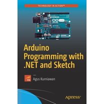 For Dummies: Arduino Projects For Dummies (Paperback) - Walmart.com