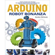 Arduino Projects for Amateur Radio (Paperback) - Walmart.com