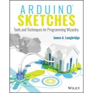 Technology in Action: Practical Arduino: Cool Projects for Open Source ...