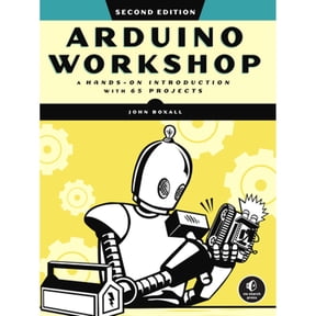 Arduino space race game, Bluetooth, Door Lock, Voice control etc ...
